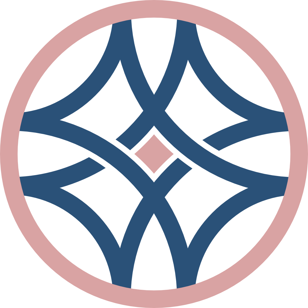 Studio 301 - Arquitetura & Interiores